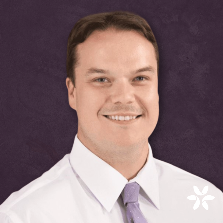 Campbell Bryson, MD, FRCSC - WhidbeyHealth