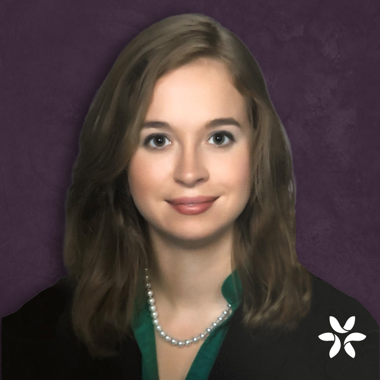 Patricia Engel, MD - WhidbeyHealth