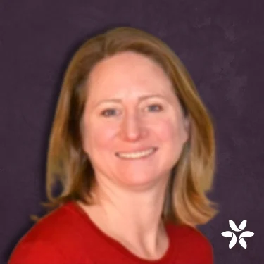 Anna Sturm, PA-C - WhidbeyHealth