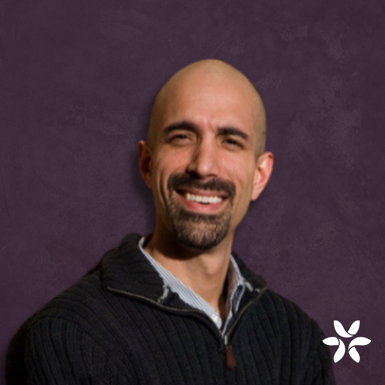 Greg L. Sarin, DO - WhidbeyHealth